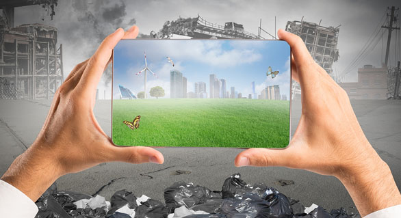 Change – Masonicology