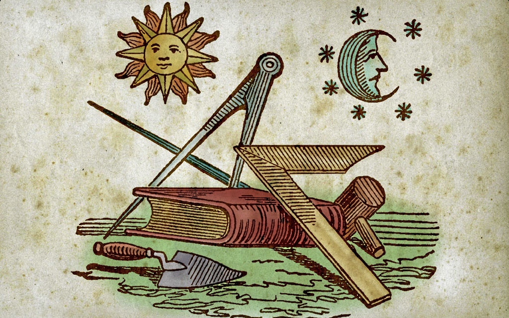 Egregore – Masonicology